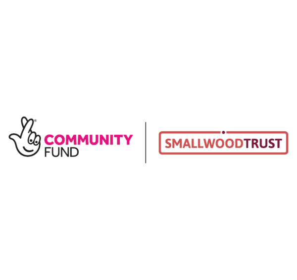 Grant partners announced through Women's Urgent Support Fund Round 1 ...