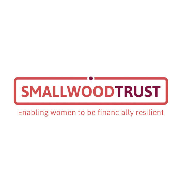 What’s In A Name? ACO Report features Smallwood Trust’s rebranding ...