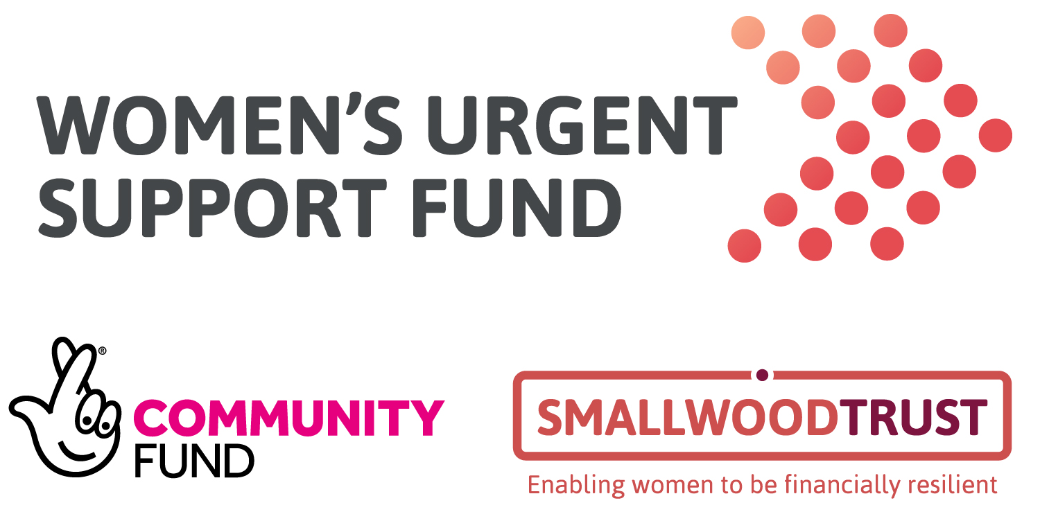 Grants to Organisations - Smallwood Trust